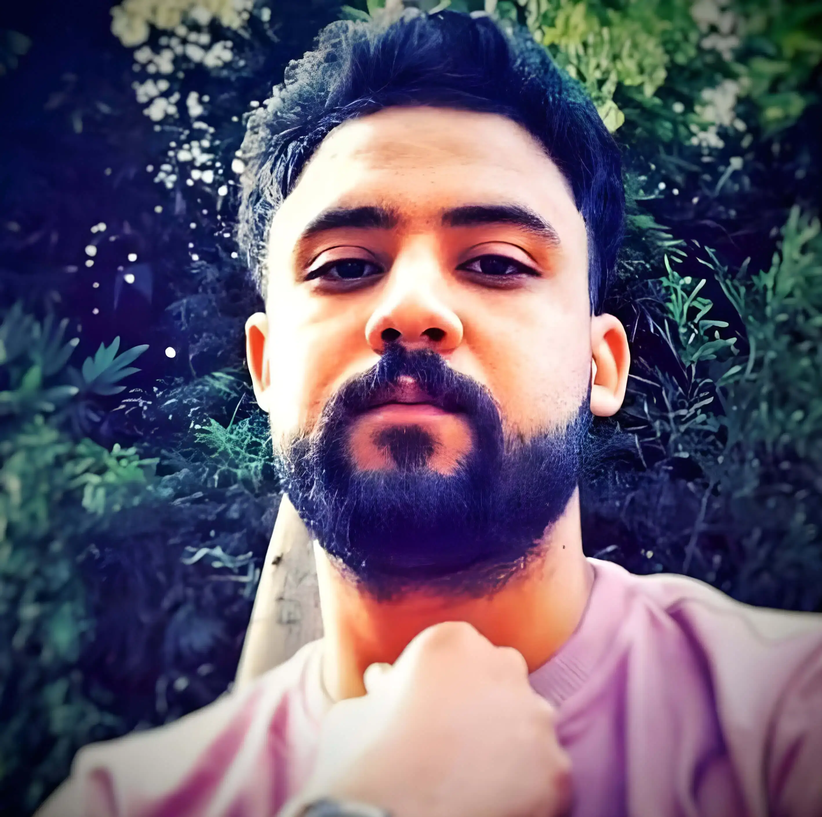 Othmane Gourirran - Front-End Engineer | Web Development Expert