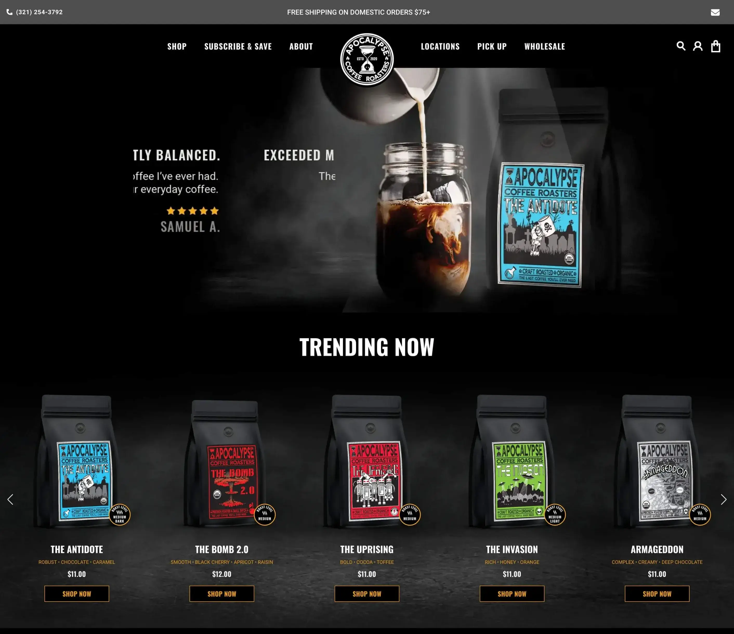 Othmane Gourirran - Front-End Engineer | Web Development Expert